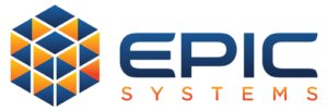 Our Company - Epic Systems
