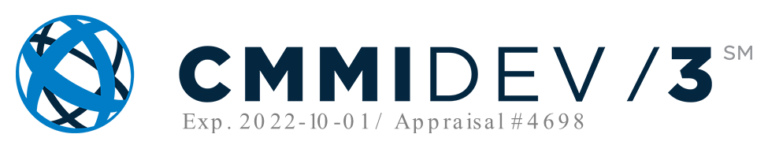 Certification - Epic Systems